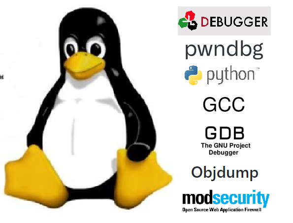 Website PT. Teknologi Server Indonesia - Cyber Security Expert - Media ...