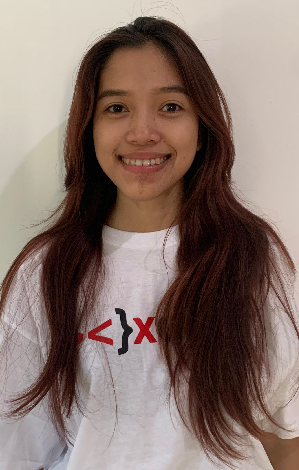 PT. Teknologi Server Indonesia (X-code)