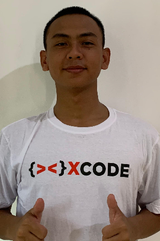 PT. Teknologi Server Indonesia (X-code)