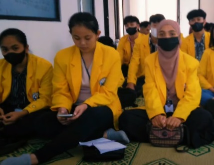 PT. Teknologi Server Indonesia (X-code)