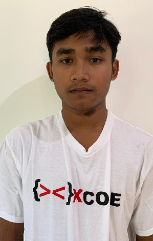 PT. Teknologi Server Indonesia (X-code)