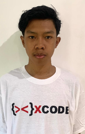 PT. Teknologi Server Indonesia (X-code)