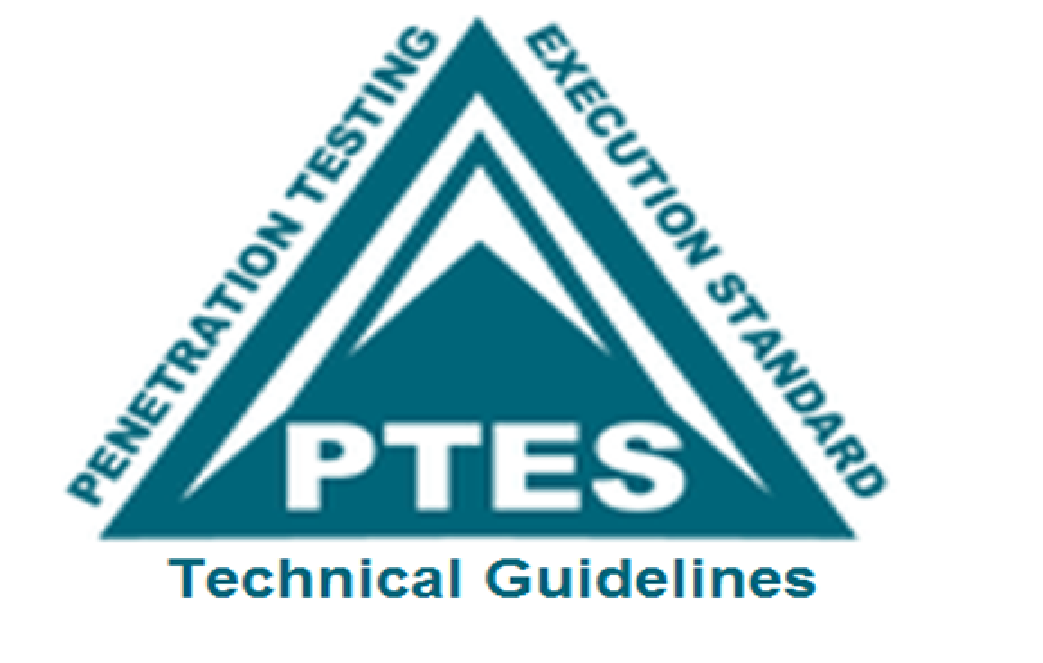 X-code Penetration Testing 2025 - PT. Teknologi Server Indonesia
