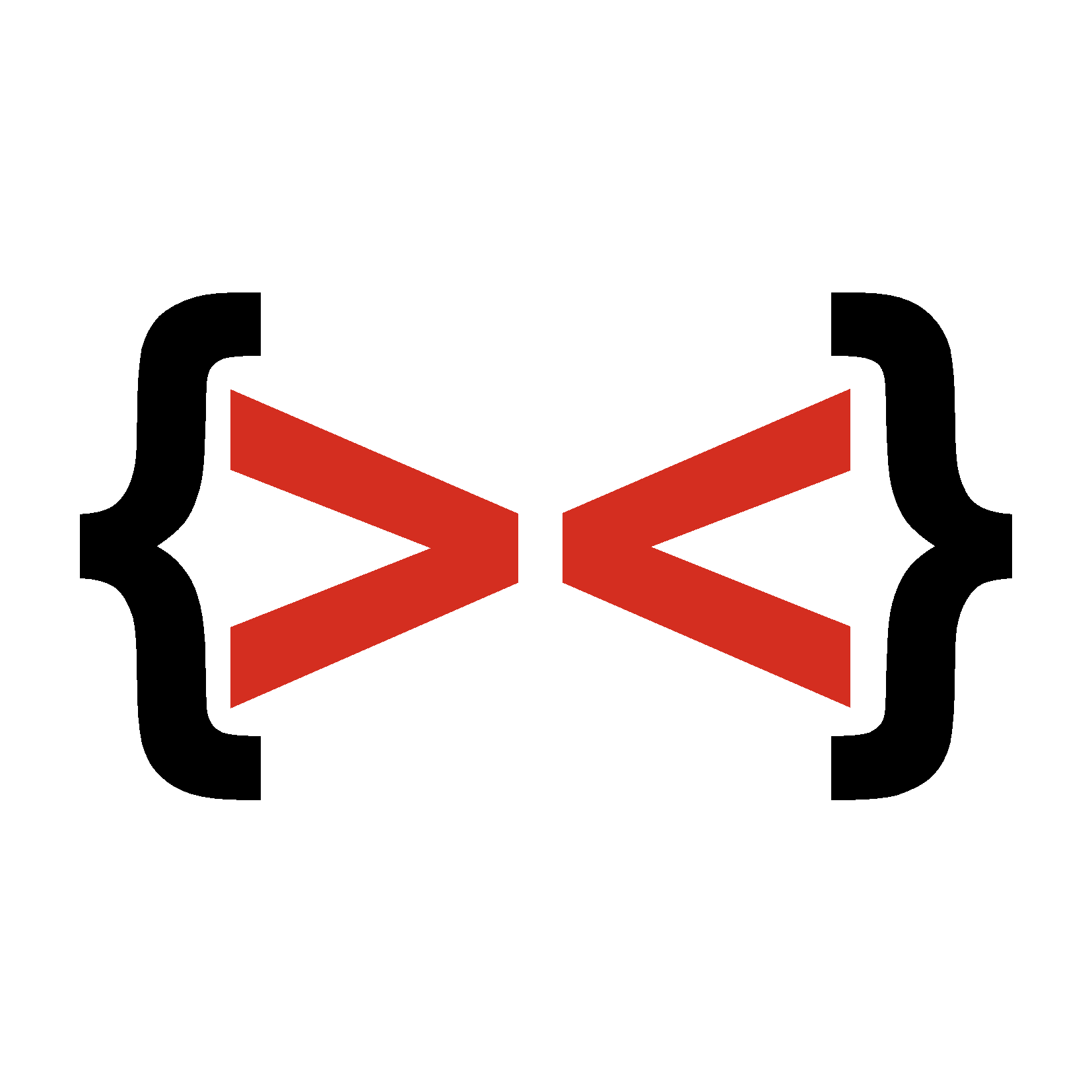 X-Code :: Untuk dunia IT dan keamanan jaringan yang lebih baik - PT ...